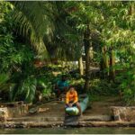 Koggala Lake Boat Safari with Malish - Who Should Consider This Tour?