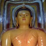 Koggala Secrets - Frequently Asked Questions