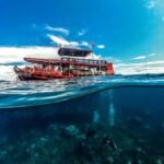 Koh Chang: Discover Scuba Diving for Beginners with 2 Dives - Authentic Experiences and Real Reviews