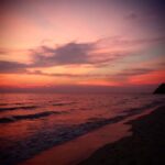 Koh Chang: Full-Day Private Day Trip - Value for Money and Practical Considerations