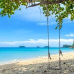 Koh Chang: Private Snorkeling Trip to 3 Islands - The Itinerary: A Day of Marine and Island Magic