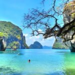 Koh Hong Islands Tour Experience - Who Should Consider This Tour?