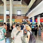 Koh Ker Temple Pass - Who Would Love This Tour?