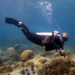 Koh Kood: 3-Day PADI Open Water SCUBA Diving Course - The Experience Provider: BB Divers Koh Kood