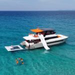 Koh Kood: Private Yacht Charter Your Adventure in Koh Kood - What Makes This Yacht Tour Stand Out?