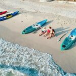 Koh Kood Snorkeling Speedboat Tour with Lunch and Transfer - What’s Included and What to Consider