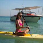 Koh Kram Noi: Private Island Experience with Snorkeling - Why This Tour Could Be Perfect for You