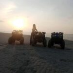 Koh Lanta: Mangrove and Lanta Noi Tour with Pickup - Who Will Love This Tour?