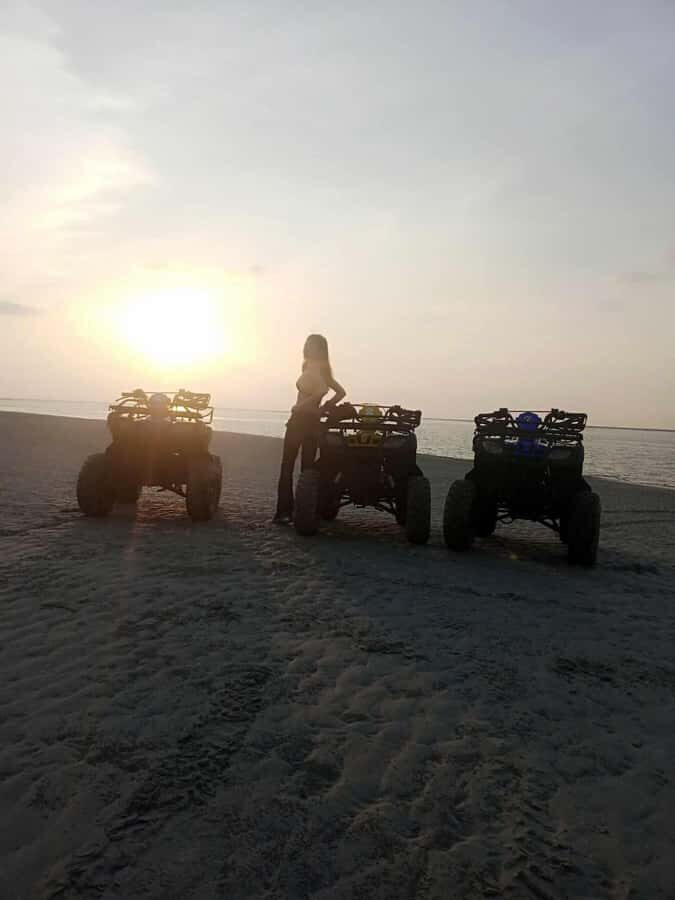 Koh Lanta: Mangrove and Lanta Noi Tour with Pickup - Who Will Love This Tour?