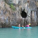 Koh Lanta: Options of Old Town, Mangrove, Kayaking or Island - What You Can Expect