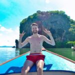 Koh Lanta Private Longtail Boat Fishing Experience - Who Should Consider This Tour?