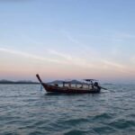 Koh Lanta Private Night Fishing Experience on Longtail Boat - Who Will Love This Tour