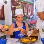 Koh Lanta : Thai Dinner Cooking Class - Who is this experience best suited for?