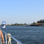 Koh Lanta to Krabi by Satun Pakbara Speed Boat - Who This Tour Suits Best