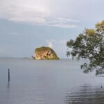 koh lanta:Let's Explore the other side of Lanta~~ Lanta Noi - Exploring Koh Lantas Hidden Treasures