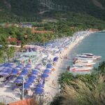 Koh Larn Trip from Pattaya including Lunch at the beach - Transportation and Duration