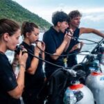 Koh Lipe: 3-Day Open Water Certification Course in Paradise - Why Choose This Course? The Value for Travelers