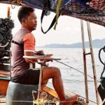 Koh Lipe: 3 Island Snorkeling & Fishing Tour - Who Will Love This Tour?