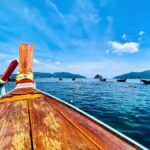 Koh Lipe: 8-Island Sunset Hopping & Snorkel Adventure - Why This Tour Works