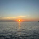 Koh Lipe: afternoon tour with two dives and sunset - The Boat and Comfort Level