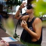 Koh Lipe: Discover SCUBA Diving - Half Day Tour - 1 Dive - The Itinerary Breakdown