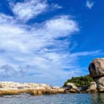 Koh Lipe Golden Odyssey: The Ultimate 8-Island Sunset Escape - What Makes This Tour Special?