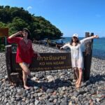 Koh Lipe Inside Outside Snorkel Tour by Private Longtail Boat - Practical Details and Value