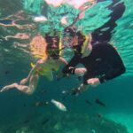 Koh Lipe: Private Snorkeling & Islands Hopping with Lunch - Deep Dive into the Experience