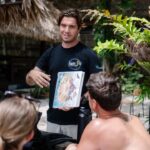 Koh Lipe: Scuba Refresher and Fun Dive for Certified Divers - The Itinerary in Detail