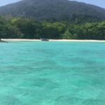 Koh Lipe:Snorkeling Program 2 Private boat lunch included - Practical Tips for Your Trip