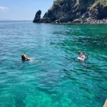 Koh Ma One Day Snorkeling and Kayaking - What Makes This Tour Stand Out?