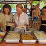 Koh Pha Ngan: Day Tour Ang Thong with Kayak, Snorkel & Lunch - Discovering Ang Thong Marine Park: What the Experience Offers