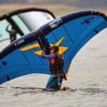 Koh Phangan: 1-Hour Wingfoil & Wing SUP Experience - Who Should Consider This Tour?