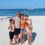 Koh Phangan: Nature exploration and a photo day of the most beautiful panoramas - What Makes This Tour Valuable?