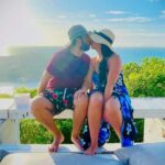 Koh Phangan: One Day Road Trip (Private Group) - What’s Included and What to Expect