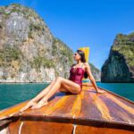 Koh Phi Phi: Private Longtail Boat to Maya Bay - The Practicalities: What to Know Before You Go