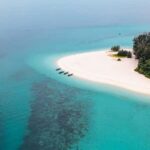 Koh Phi Phi: The Privateer's Extended Coves & Lagoon Quest - Why This Tour Offers Great Value