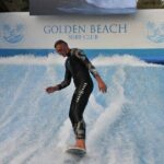 Koh Rong Surfing Experience - What to Expect at Golden Beach Surf Club
