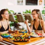 Koh Samui: AMBA Spa & ATV Adventure Package - The Spa Experience at AMBA Spa