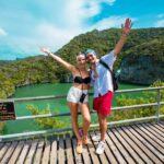 Koh Samui Ang Thong Marine Park: Day Tour by Sailing Boat - Final Thoughts: Is It Worth It?