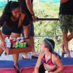 Koh Samui: Ang Thong Parks Semi-Private Yacht Adventure - The Value of This Tour