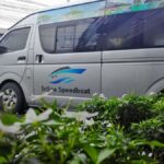 Koh Samui: Angthong Marine Park Snorkeling Tour by Speedboat - Detailed Itinerary and What to Expect