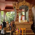 Koh Samui; Big Buddha & View Point Experience Day Tour - Final Thoughts: Who Is This Tour Best For?