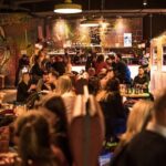 Koh Samui Chaweng Beach Nightlife Walking Tour - Practical Aspects and What You Need to Know