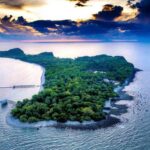 Koh Samui: Cruise to a peaceful southern island - What to Expect from the Tour