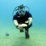 Koh Samui: Discover Scuba Diving - The Experience from a Traveler’s Perspective