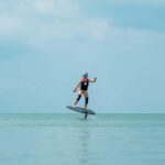 Koh Samui: E-Foiling Experience with Professional Instructor - Final Thoughts: Who Should Consider This Tour?