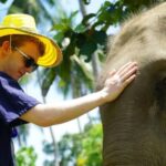 Koh Samui: Elephant Sanctuary Visit with Mud Spa & Lunch - The Experience as a Whole: Worth the Price?