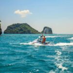 Koh Samui Explorer: Ultimate Jet Ski Adventure - Authentic Perspectives from Travelers