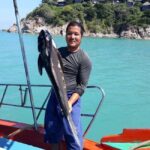 Koh Samui: Fishing Day Tour by Escort Boat with Mr. Tu - What Makes This Tour Stand Out?